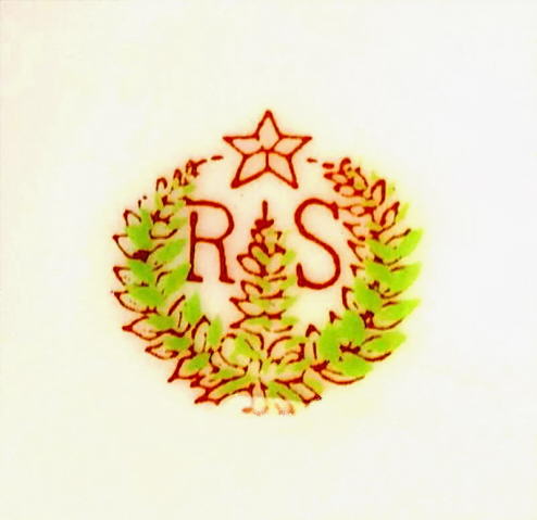 www.porcelana-tulowice.pl - reproductions and fake RS Prussia marks