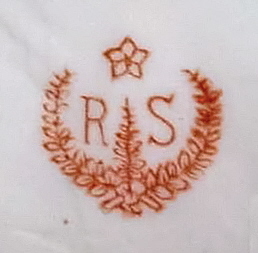 www.porcelana-tulowice.pl - reproductions and fake RS Prussia marks
